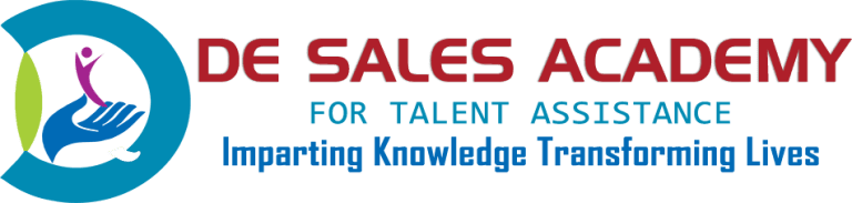 Best Foreign Language Institute in Aluva, Kerala | Desales