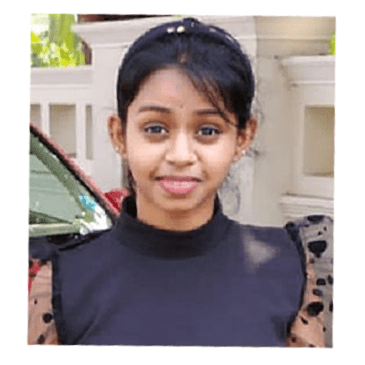 Best Foreign Language Institute in Aluva, Kerala | Desales